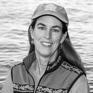 Wild Eye Magazine | A Lens on the Untamed World