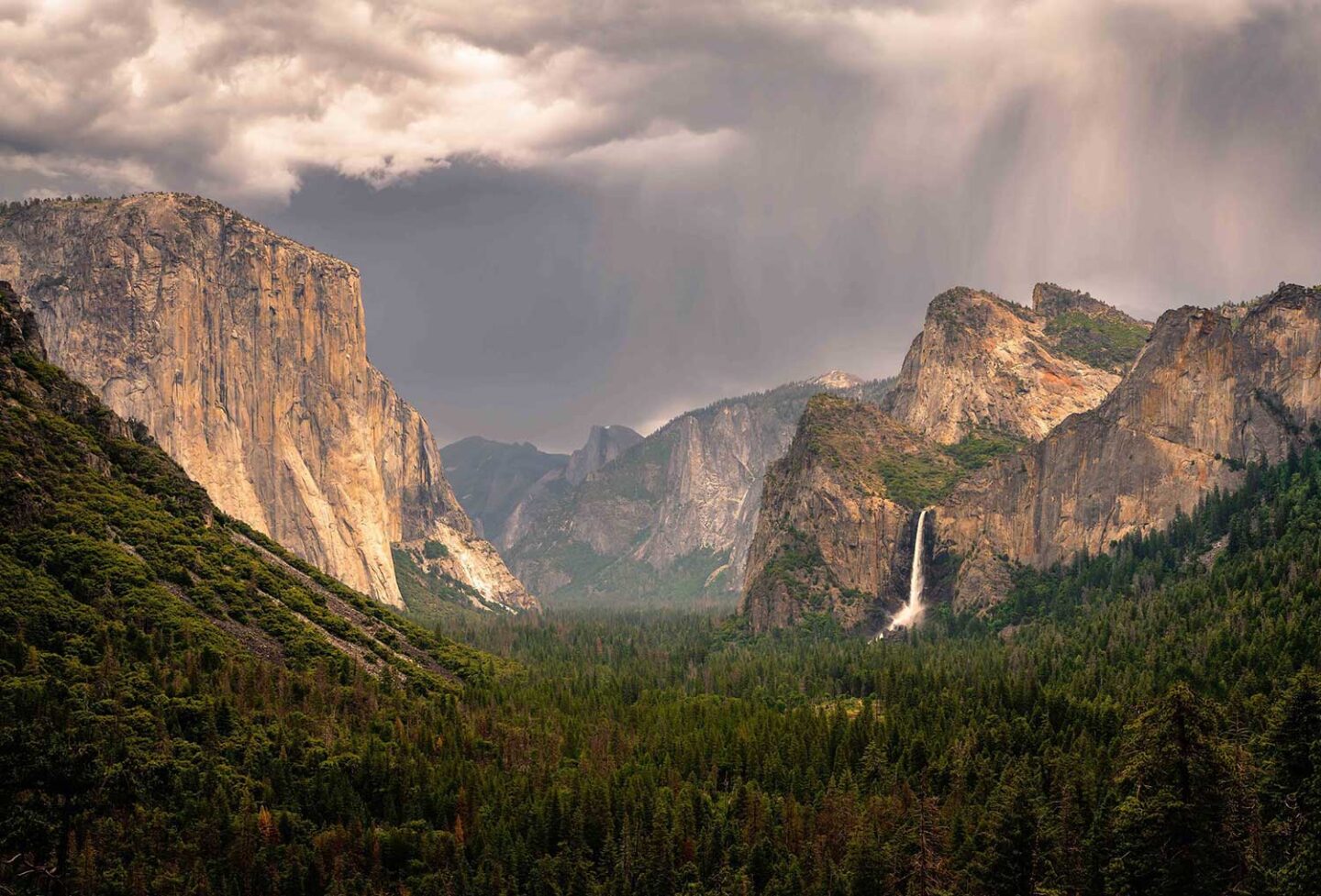 4 Simple Composition Tips for Better Landscape Photos - Wild Eye Magazine