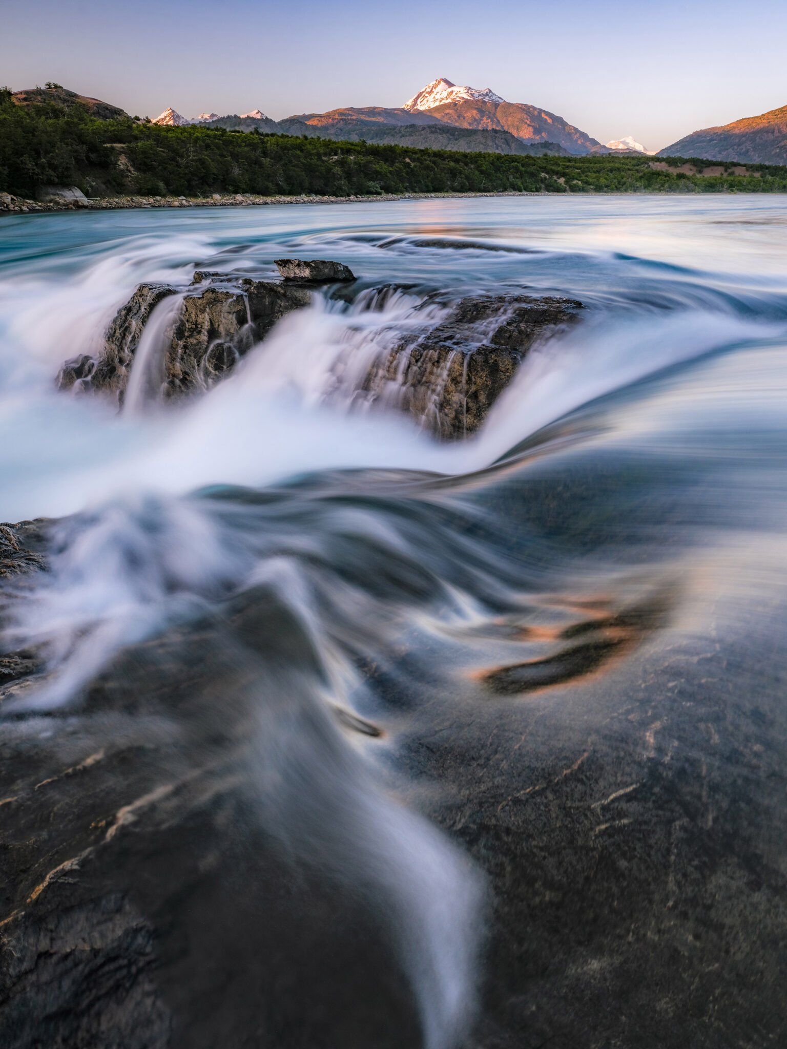 How Photographers Impact Conservation Campaigns - Wild Eye Magazine